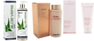 Top 6 Best german body lotions - Why We Like This - AU