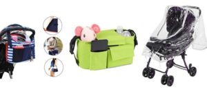 Top 7 Best kmart baby strollers - Why We Like This - AU