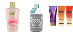 Top 9 Best victoria secret body lotions - Why We Like This - AU