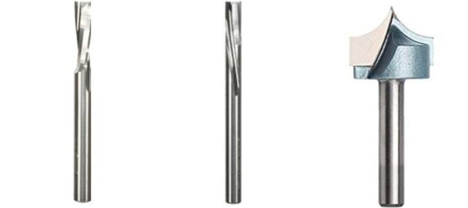 Top 8 Best Plastic Router Bits Why We Like This Au