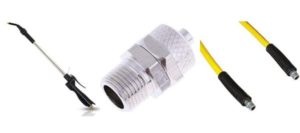 Top 9 Best air hose accessories - Why We Like This - AU