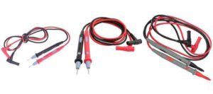 Top 8 Best bunnings digital multimeters - Why We Like This - AU